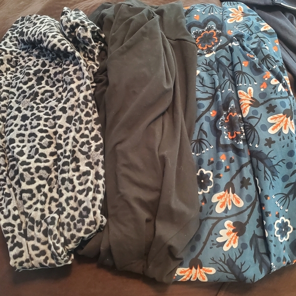 Simple Addiction | Pants & Jumpsuits | Simple Addiction Harem Pants ...